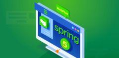 14小时吃透Spring5新特性,重点讲解WebFlux响应式编程|完结无秘 - 小麻雀IT分享站